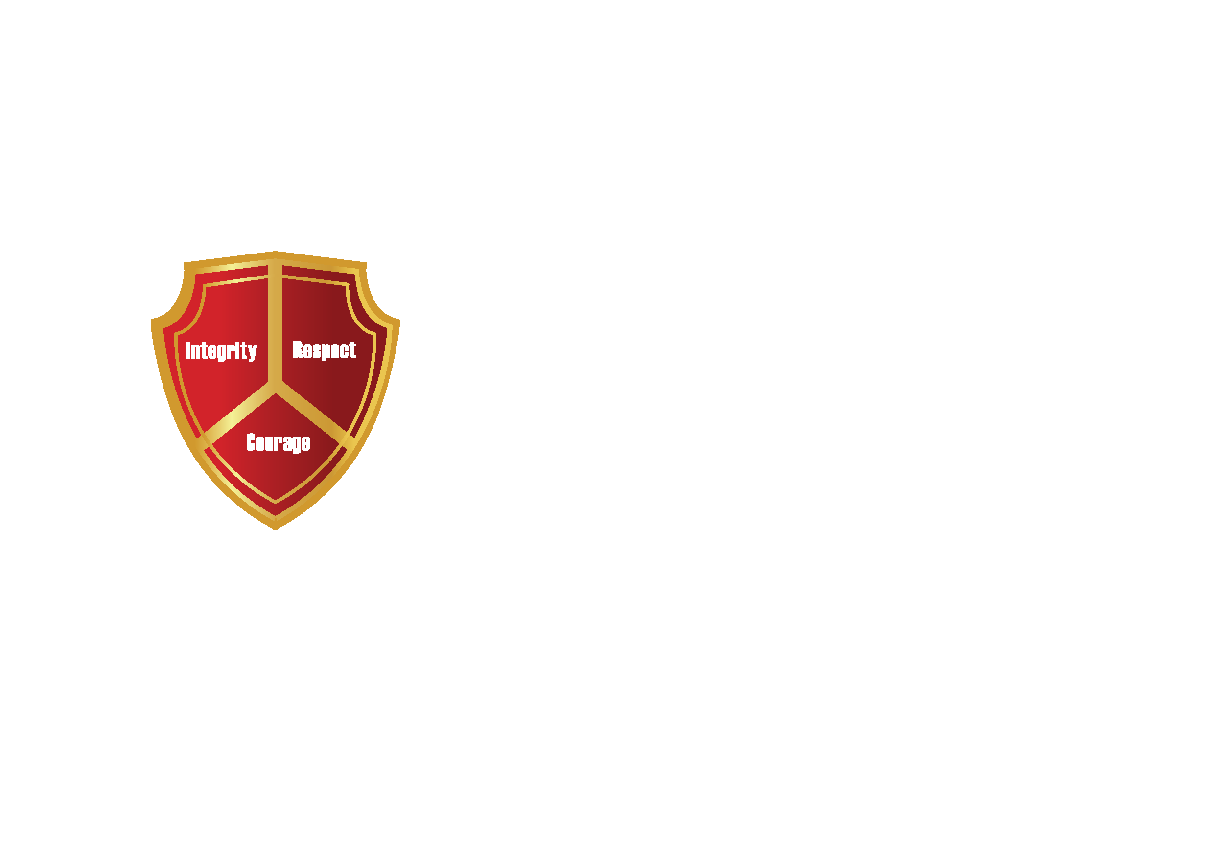 International Student Kings University College International Student Kings University College